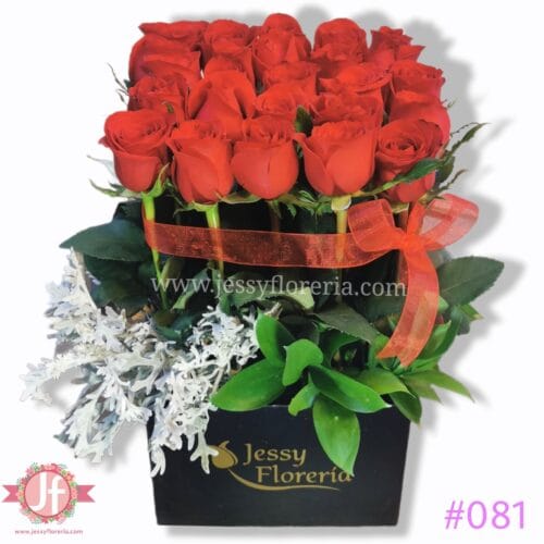 Galletas centenario 10 pzas. Complemento a tus flores - Envíos GRATIS ...